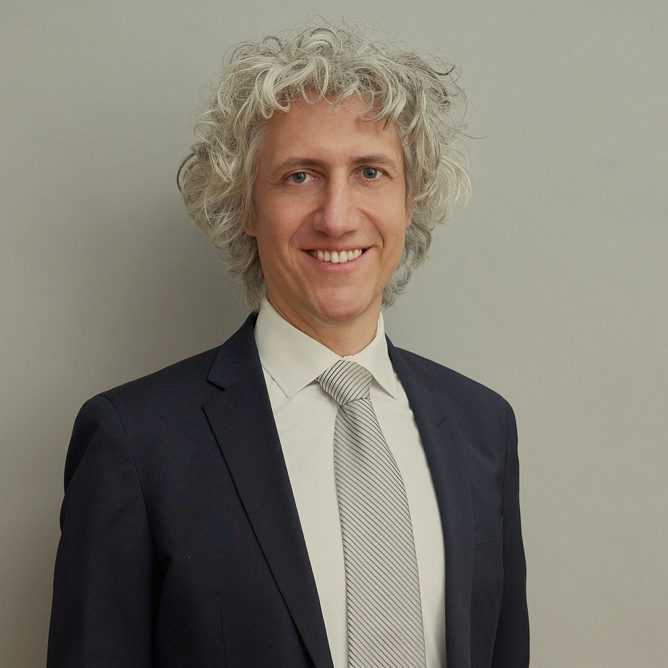 Blesi & Papa – Rechtsanwälte für Arbeits- und Sozialversicherungsrecht