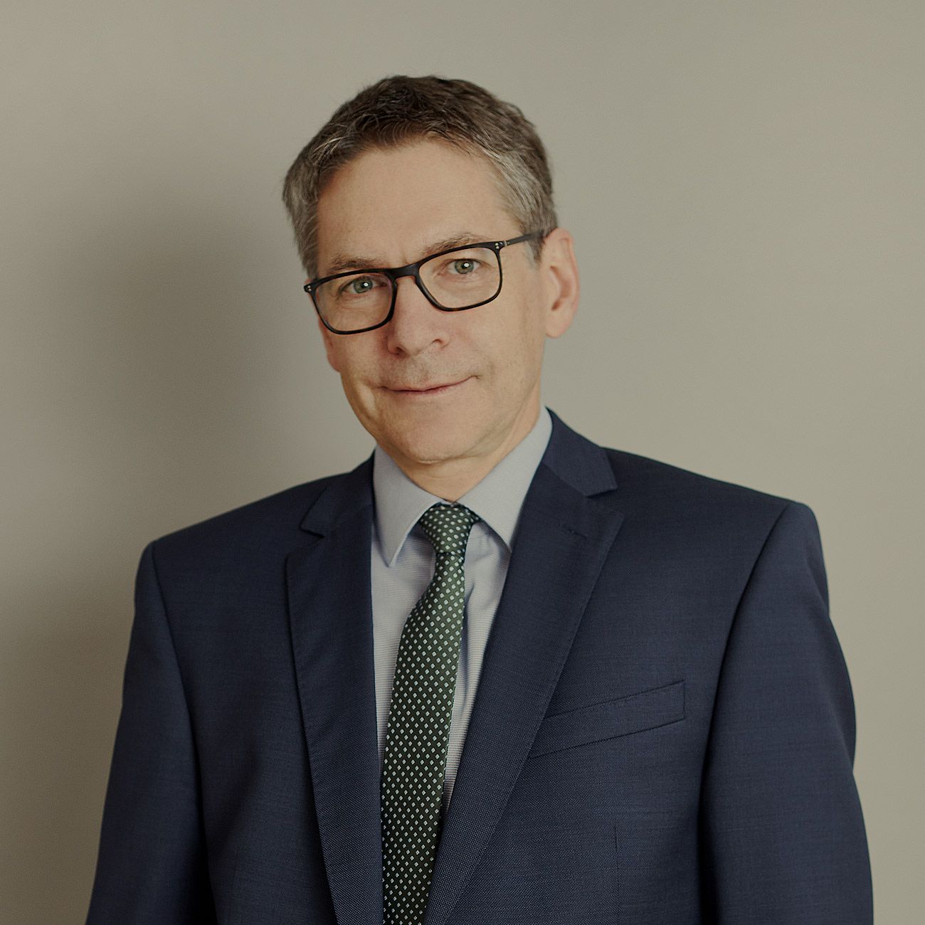 Blesi & Papa – Rechtsanwälte für Arbeits- und Sozialversicherungsrecht