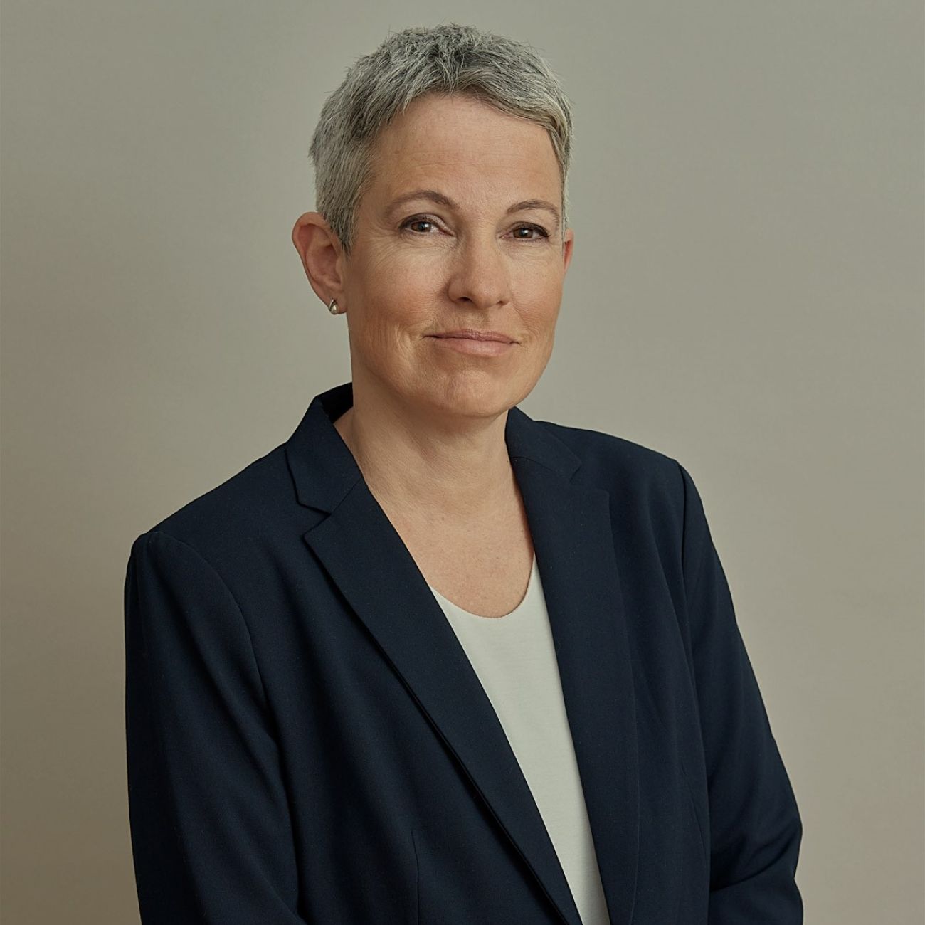 Blesi & Papa – Rechtsanwälte für Arbeits- und Sozialversicherungsrecht